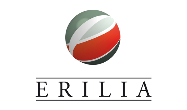 erilia - SRC Solution