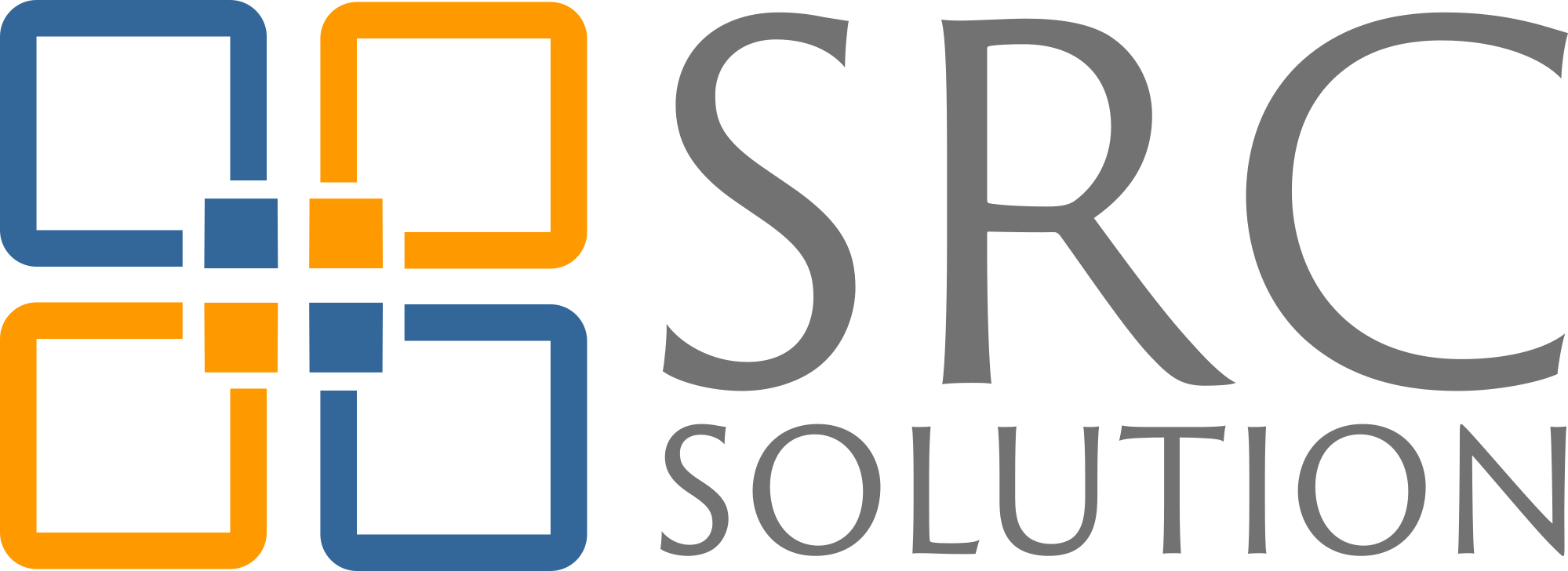 SRC Solution - Cabinet de conseil en ingénierie - Société SRC Solution - Cabinet de conseil en ingénierie - Société