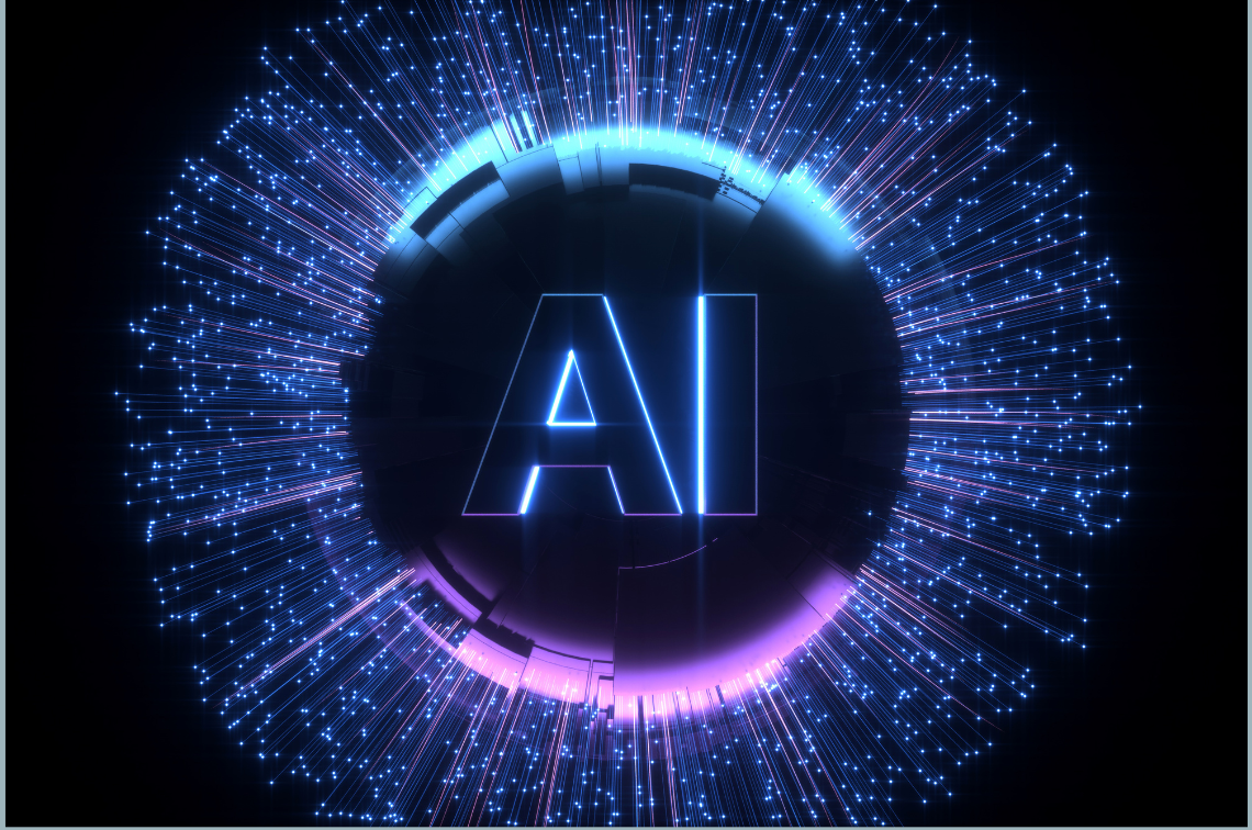 L'IA Act en bref - SRC Solution