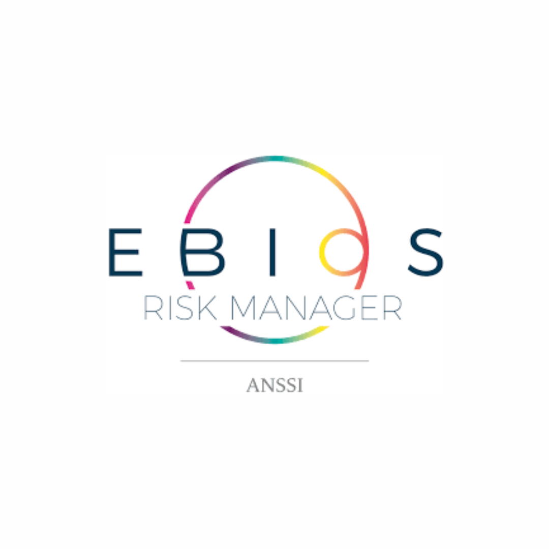 La Méthode EBIOS Risk Manager - SRC Solution